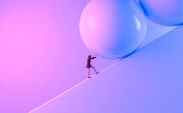 Ian Ranger: The role of group risk amid mounting pressure on the NHS