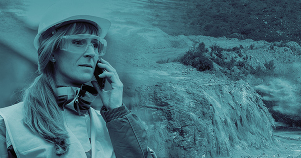 Mining Journal Intelligence Project Pipeline Handbook 2023 | Mining News