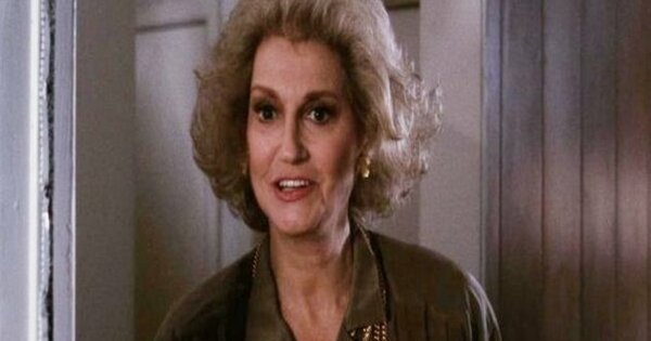 'Goodfellas' actor Suzanne Shepherd passes away at 89