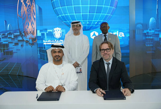 ADAA adopts Aleria AI-powered legislative solutions platform
