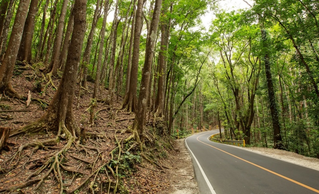 RTG progresses long-stalled Philippines project