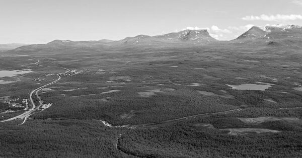 Talga scoping high-level graphite anode expansions as it works on first ...