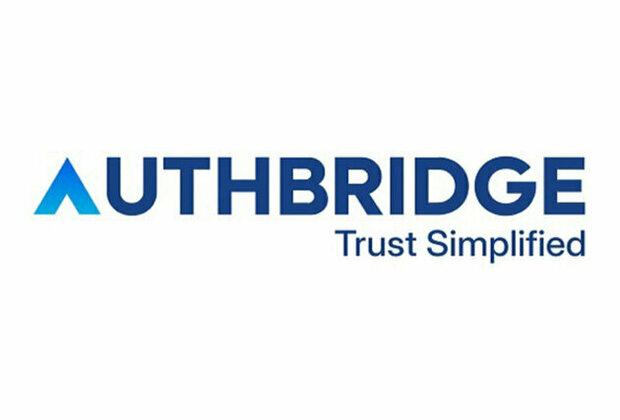 AuthBridge Introduces its New Brand Identity Taking the Positioning of ...