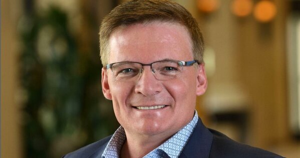 Dealmaker Downie positions i-80 Gold for greatness
