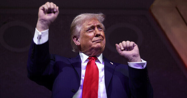 Heres why America first hurts America most