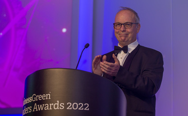 'He truly made the world a better place': Tributes pour in for Pete ...