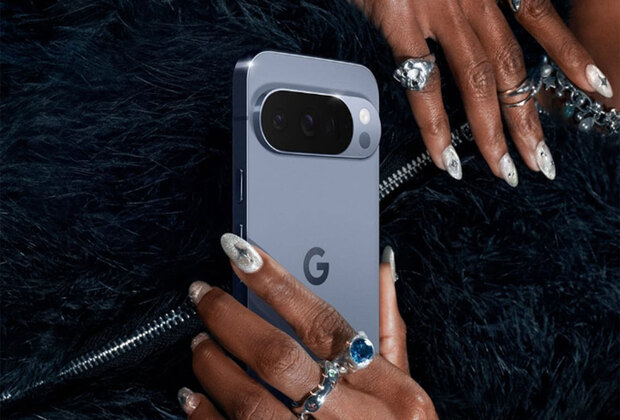 Experience over benchmarks: My long-term verdict on Google Pixel 10 Pro