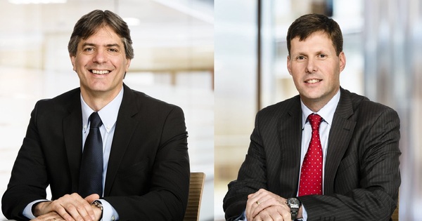 Anglo makes Brazil and base metal leadership changes