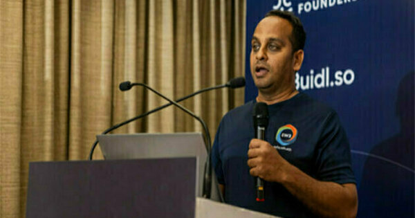 WebHash: Revolutionizing Web3 with No-code Decentralized Website Builder