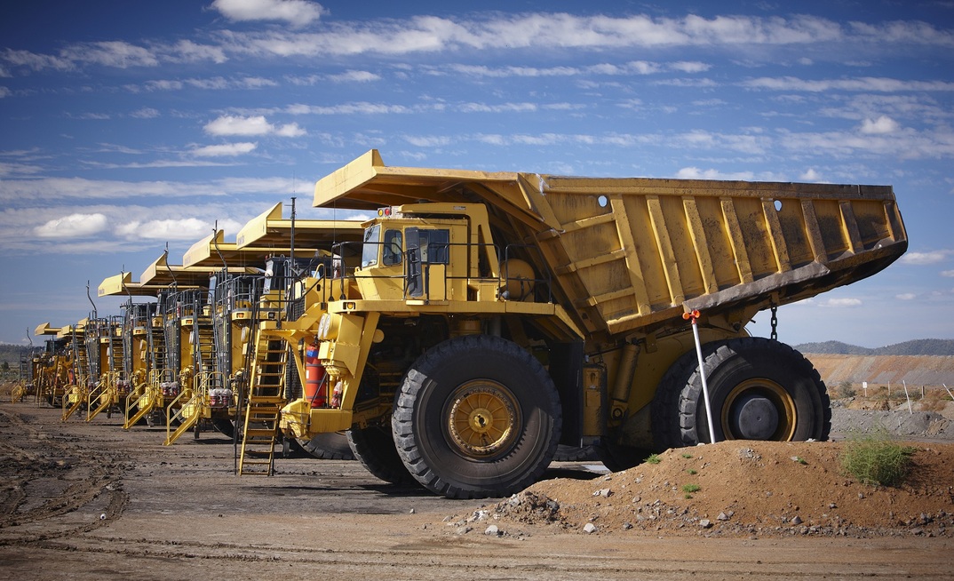 RPM launches HAULSIM 2.0