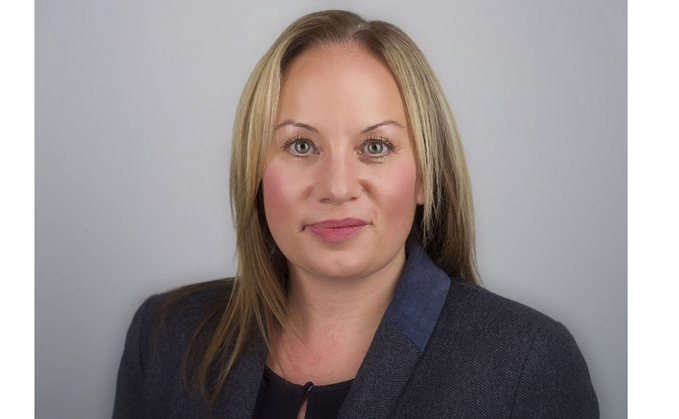 Microsoft's chief security advisor joins Cybersecurity Festival 2024