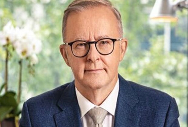 Bali Nine members return to Australia after 20 years, Anthony Albanese ...