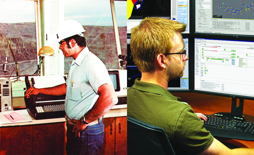 Standing the test of time