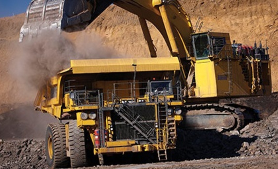 RPM releases TALPAC 11