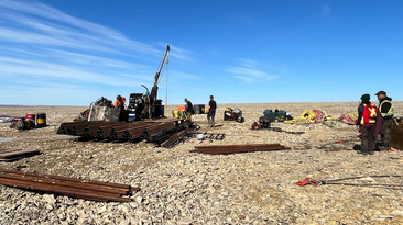 Mining Companies News | MiningNews.net