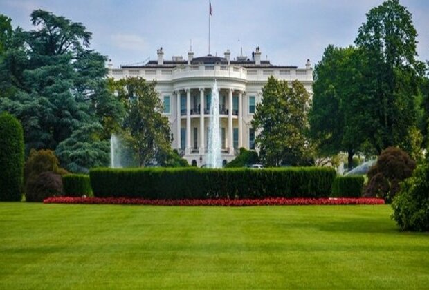 United States Senate confirms Dr Rahul Gupta as Director of National ...