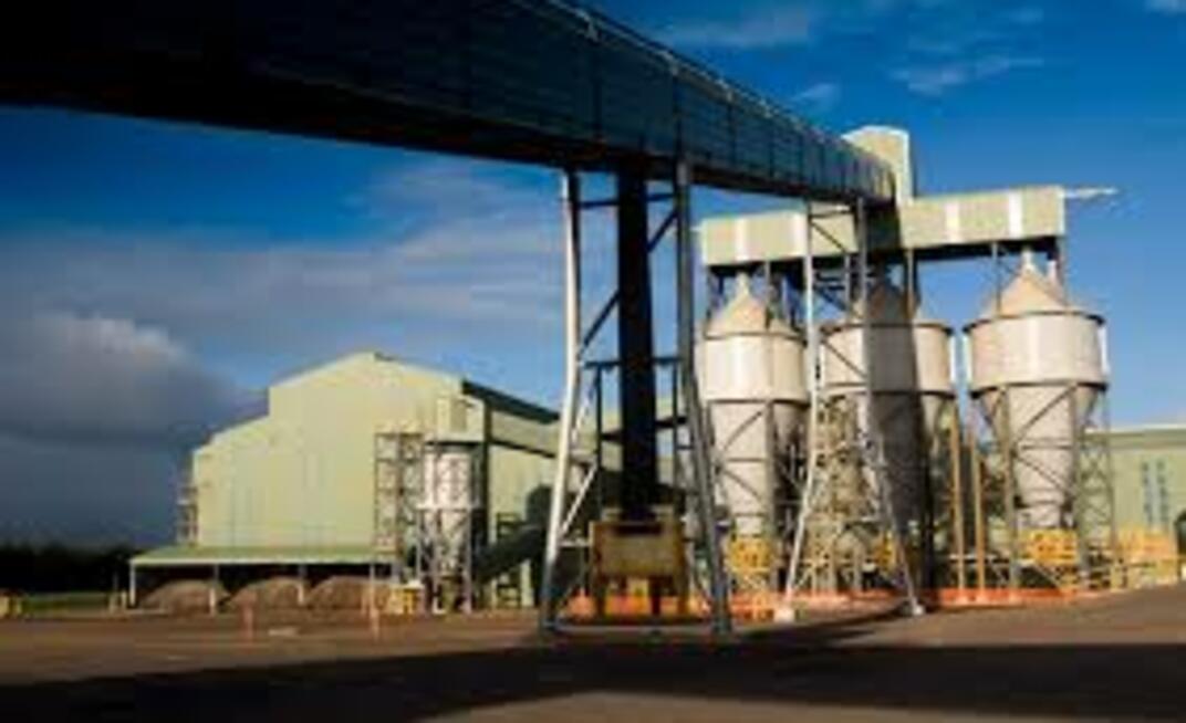 West is best for Cataby