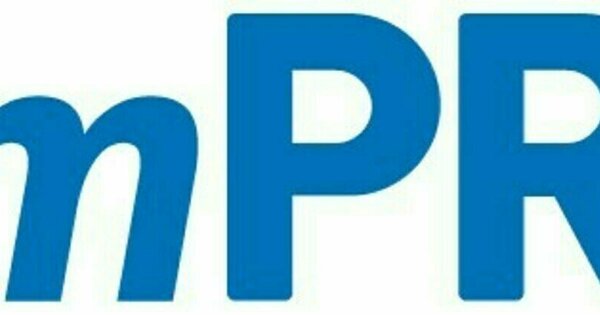 simPRO Expands Global Footprint with New Office Openings