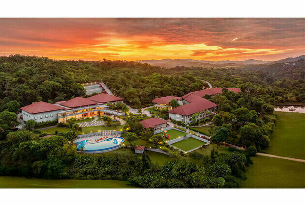 8 Reasons to Visit Coorg for Your Next Trip