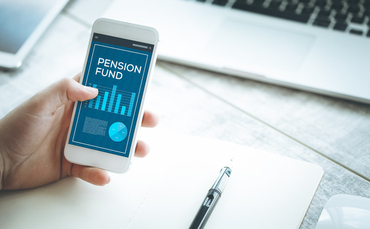 UK master trusts launch steering group to improve pension transfers
