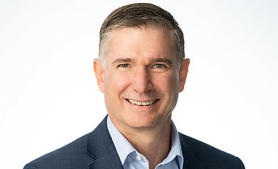 Curragh North to go underground by 2024