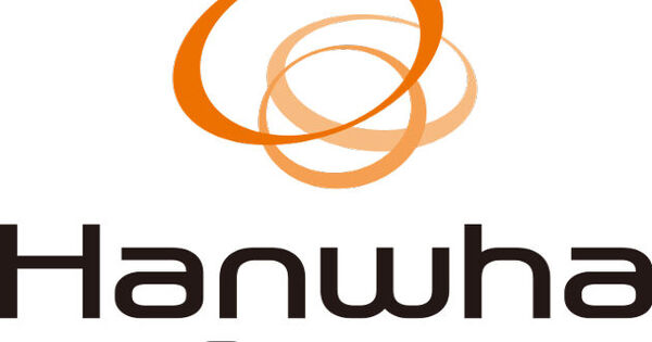China hits Hanwha subsidiaries over shipbuilding trade spat