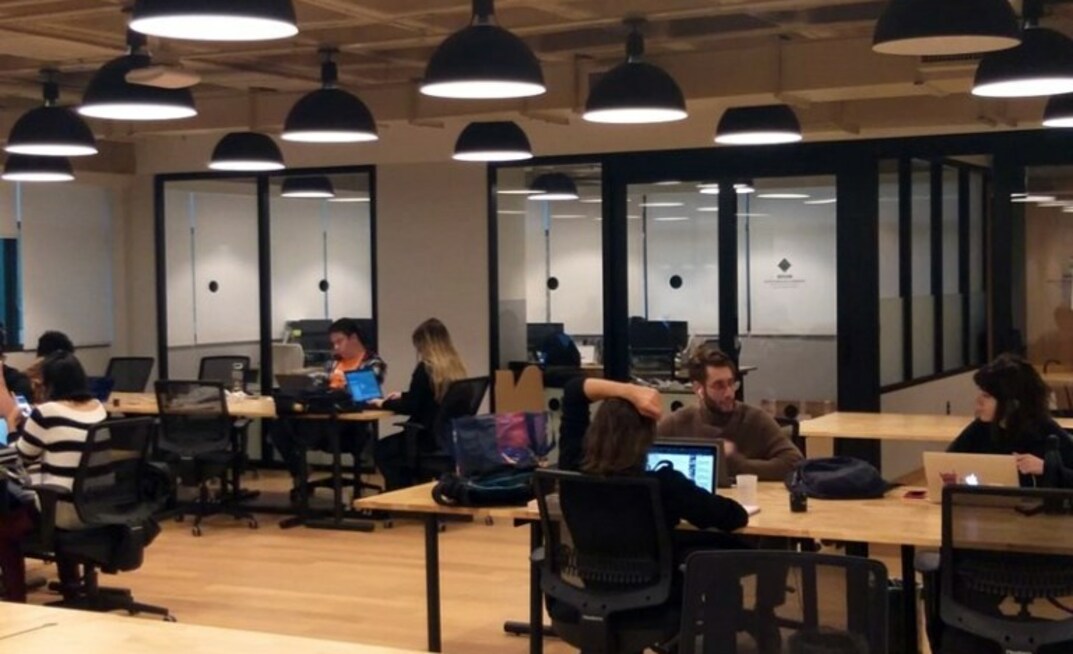 Mining Hub divulga primeiros projetos da nova mineração