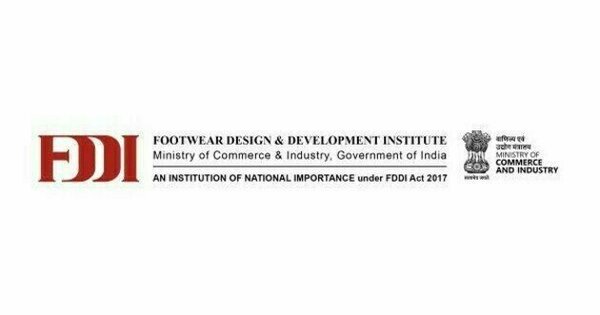 FDDI UG & PG Entrance Exam 2025 Announced - Exam on April 30th!