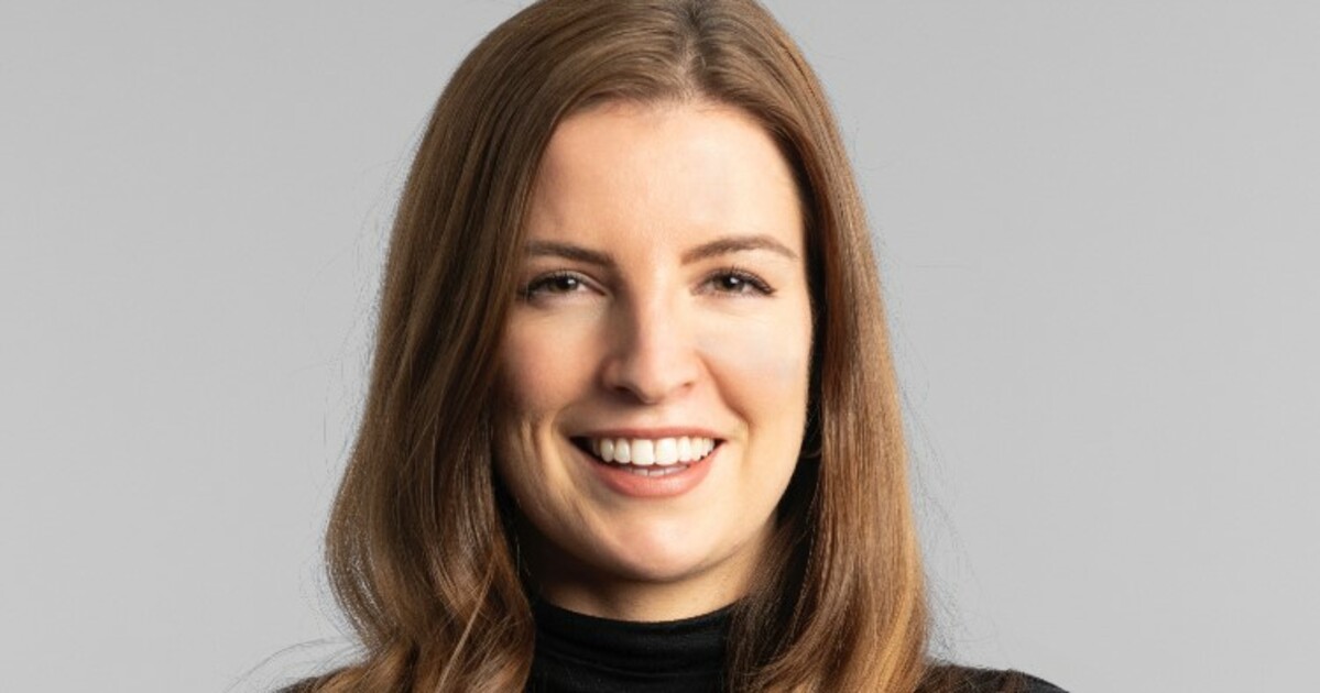 Redwheel hires abrdn’s Kelly