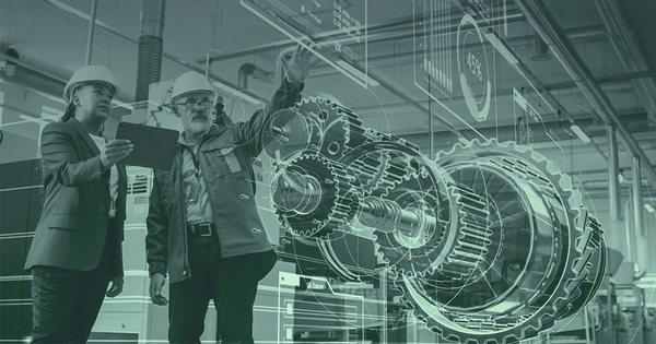 Mining Magazine Intelligence Digitalisation Report 2023 | Mining Magazine Mining Magazine Intelligence Digitalisation Report 2023 | Mining Magazine