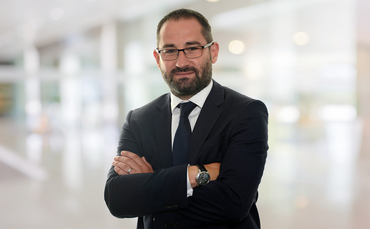 How wealth and advice firms should handle integrating acquisitions