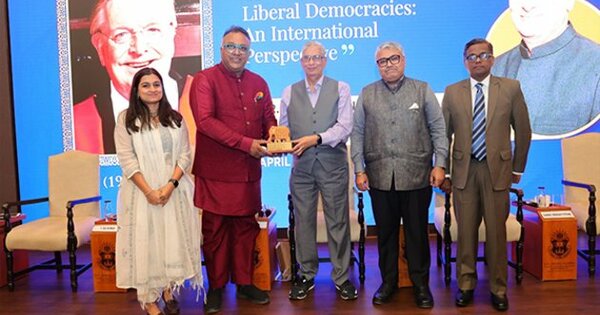 'The Death Penalty is Not a Deterrent for Crime' R.K. Raghavan, Former ...