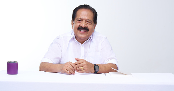1,500+ Cases and 1,000+ Arrests in Just 72 Hours: Kerala Police Launch ...
