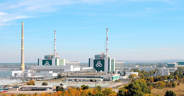 USTDA brings Deep Isolation into Bulgarian nuclear safety project