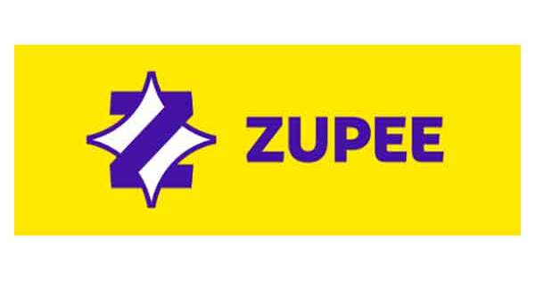 Waves 2025: Zupee backs cultural games with global ambitions