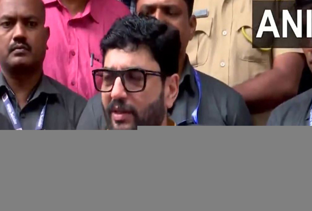 "We should not arrive at any conclusion": MoS Civil Aviation on AAIB's ...