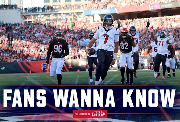 MVP Flex scheduling 2026 World Cup | Fans Wanna Know