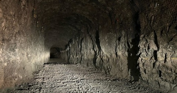 Karora delivers Beta Hunt nickel boost