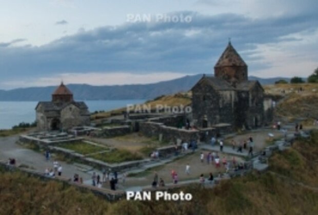 Armenia sees tourism growth, with 9,000+ visitors from Turkey