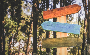 Signposting agreement results in 30K protection enquiries for BIBA