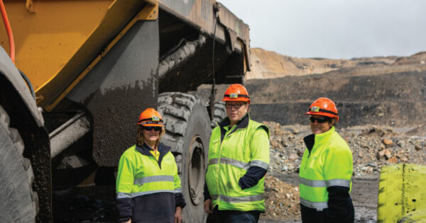 Tawhai Tunnel trouble for Bathurst