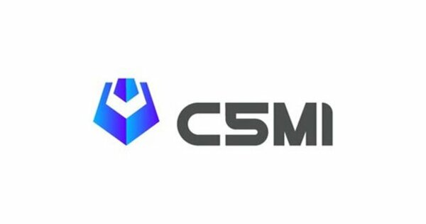 Angie Frederick joins C5MI as Partner and Chief Operating Officer