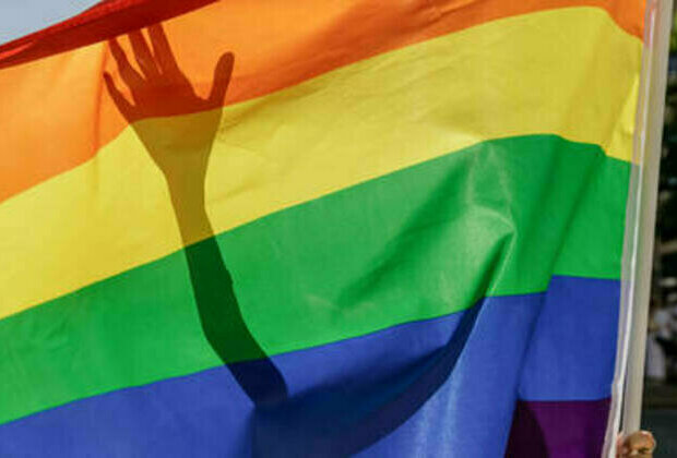LGBTQ agenda forced on Moldova by NATO - expert (VIDEO)