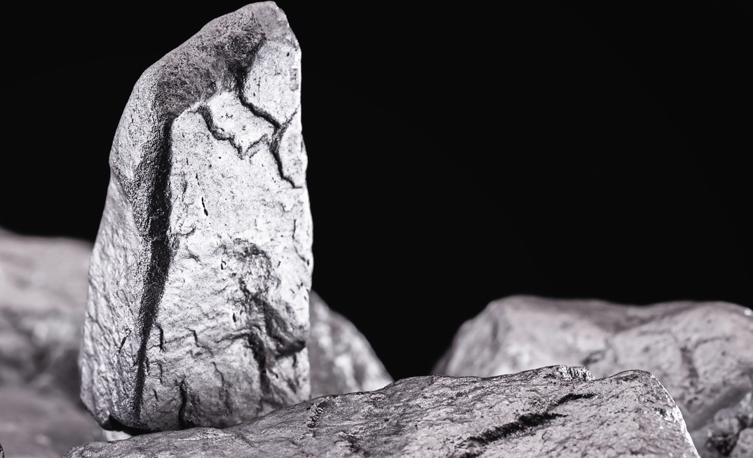 US refiner to buy artisanal cobalt from DRC