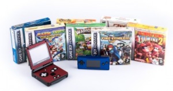 Nintendo Co., Ltd: Why Is NTDOY Stock Taking A Hit Today?