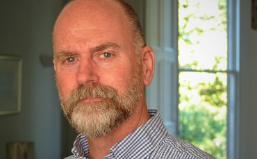 Trustees playing catch-up over ESG, Mercer reveals