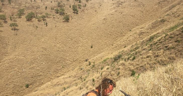 Zenith chasing a million ounces at Dulcie