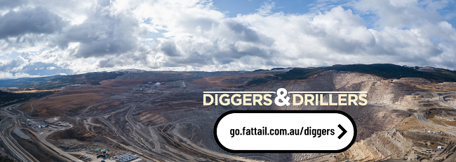 Are We Headed for a 'Net Zero Disaster'?