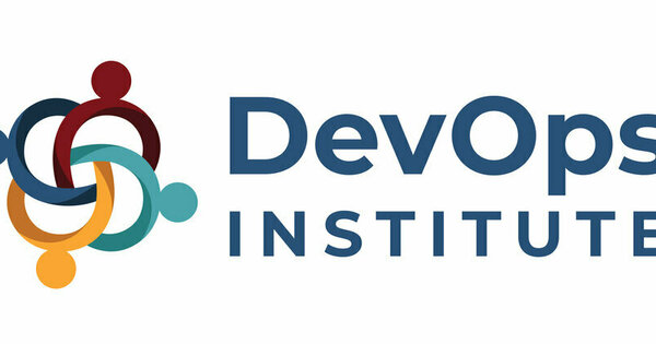 DevOps Institute Launches SKILup IT Learning, a Unique Online Learning Destination That Lets IT ...