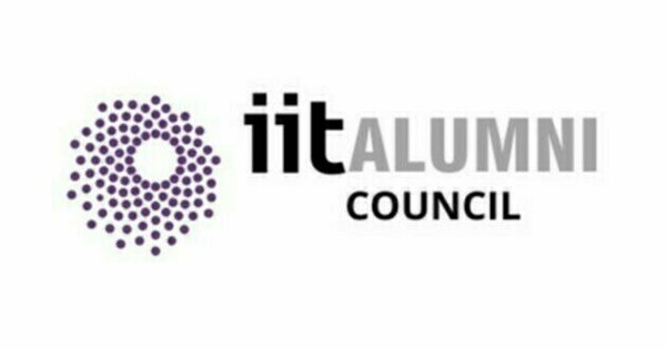 IIT Alumni Council seeks technology development proposals to control ...